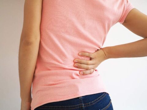 Kidney Atrophy: Causes, Symptoms & Treatment Options - Southwest Kidney ...