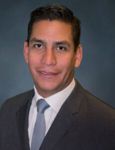 Dr. Daniel Castro-Pereira | Kidney Specialist in Arizona