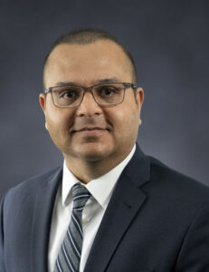 Dr. Rajan Kapoor, MD | Nephrologist in Gilbert & Tempe