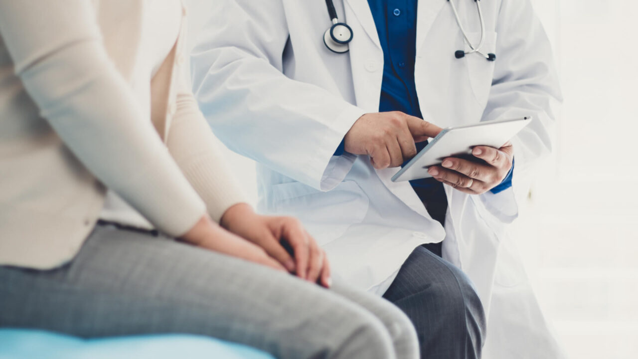 New Patient Packet For Southwest Kidney Institute